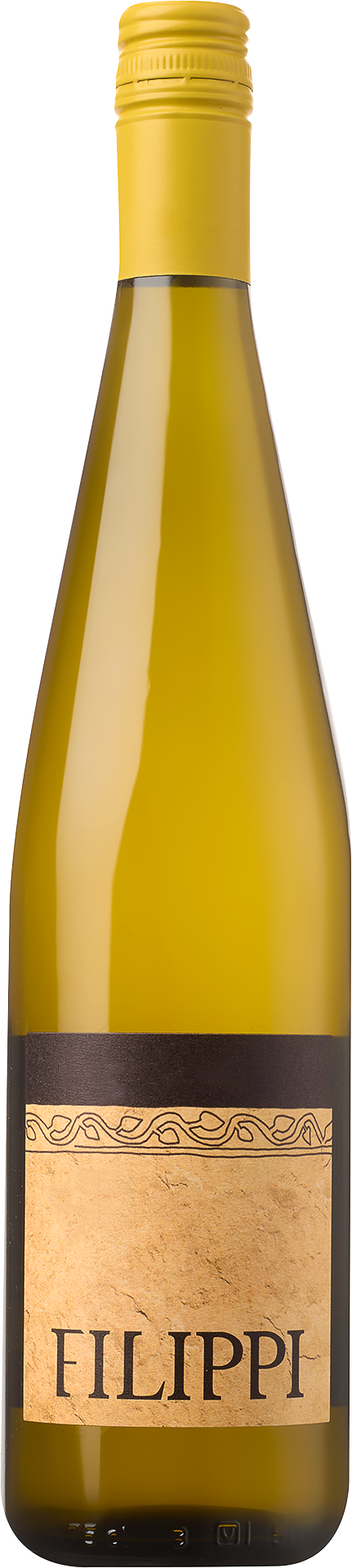 Garganega »Brà-Rocolo« Verona IGT | IVW21405