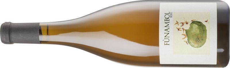 Willkommen - Weinhalle