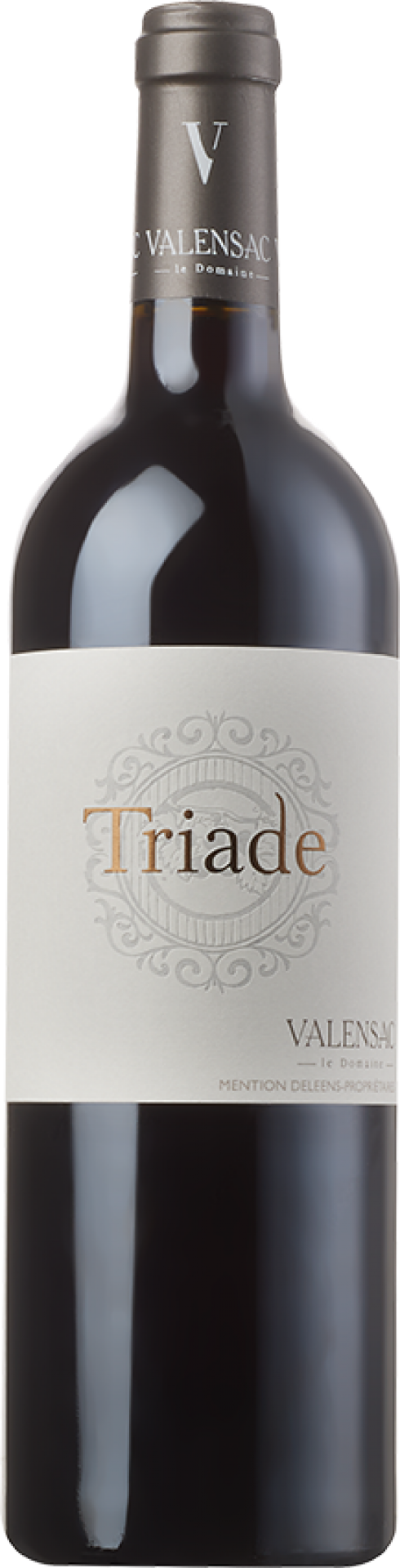 Willkommen - Weinhalle