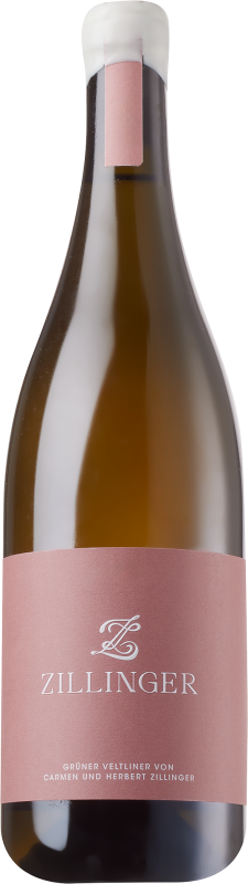 »Zillinger 2021 Spätfüllung« | OEW21399